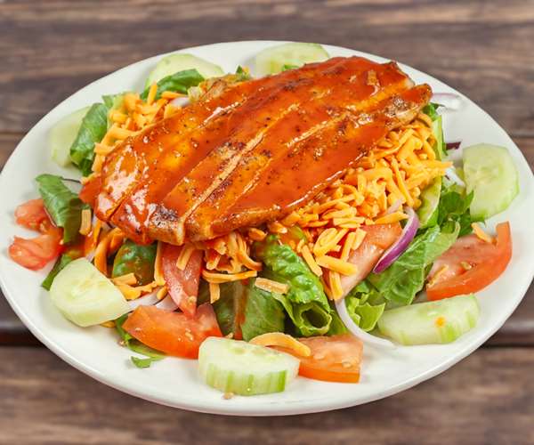 Photos | The Corner Crust | Your Neighborhood Pizzeria